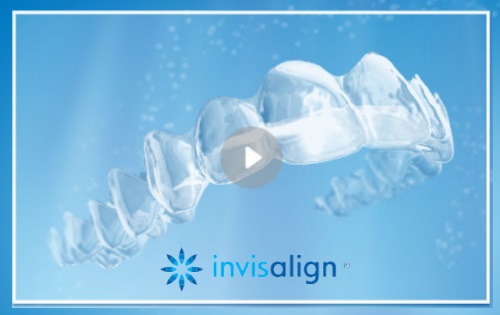 Experts in Dental Care | The Dental Studio of Avon Lake: Love Your Smile!
